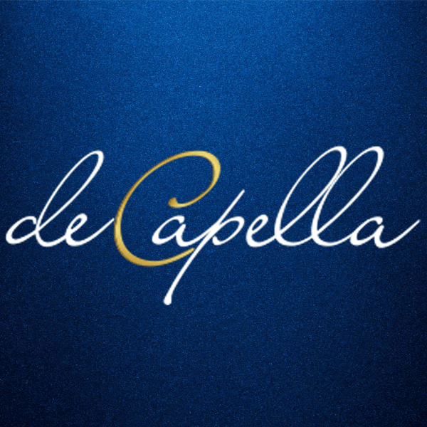DE CAPELLA